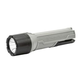 Smith & Wesson Night Guard Pro Flashlight 419 lm | Palmetto State Armory