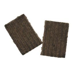 UST Fire Starter Stix Tinder Stick, Pack of 12 | Palmetto State Armory