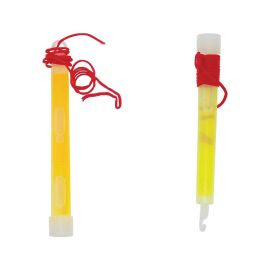 UST 6" See-Me Light Stick, Pack of 2 | Palmetto State Armory