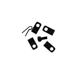 Frankford Arsenal X-10 Replacement P-Clip and Screw For Progressive ...