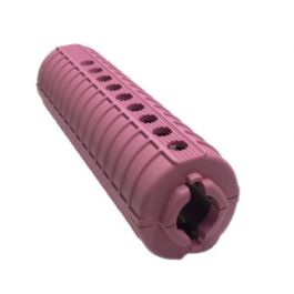 PSA Midlength Handguard - Pink | Palmetto State Armory