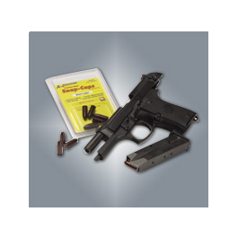 .32 Caliber Snap Caps, 5 Pack | Palmetto State Armory