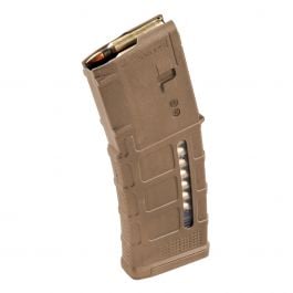 Magpul PMAG 5.56x45 Magazine 30 Rnd M3 Wdw MagLevel | Palmetto State Armory