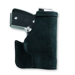 Galco Pocket Protector, Ruger LCP | Palmetto State Armory | Palmetto ...