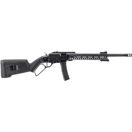 POF Tombstone 9mm Rifle 01891 | Palmetto State Armory