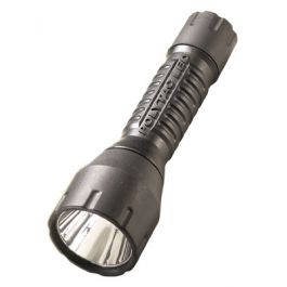 Streamlight Polytac LED HP 88860 | Palmetto State Armory