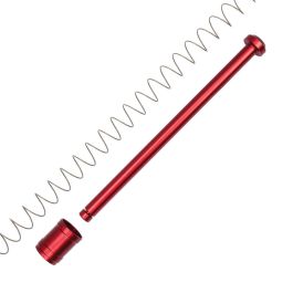 Sure Cycle Magazine Spring Kit Fits Beretta A391 Etrema/A391 Extrema 2 ...