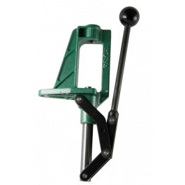 RCBS - Partner Single Stage Press - 87460 | Palmetto State Armory