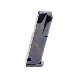 ProMag Magazine Beretta 92F 9mm Flush fit 17rd | Palmetto State Armory