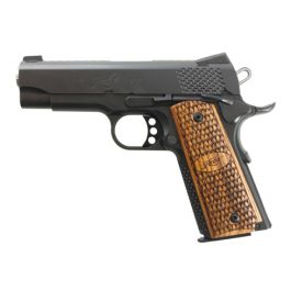 Kimber Pro Raptor II 3200118 | Palmetto State Armory