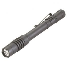 Streamlight ProTac 2AAA 88039 | Palmetto State Armory