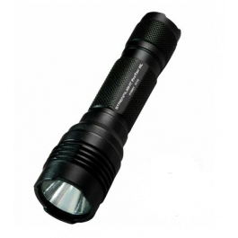 Streamlight Protac HL Handheld Flashlight 750 Lm, Black - 88040 ...