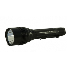 Streamlight Protac HL 3 1100 Lumen Handheld Flashlight, 88047 ...