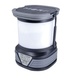 Police Security Twin Power LED Lantern 400 lm | Palmetto State Armory