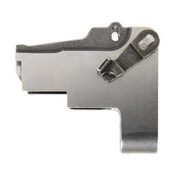 PSA AK-74 Rear Sight Base Assembly | Palmetto State Armory