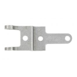 PSA AK-74 Rear Trunnion Fixed Tang | Palmetto State Armory