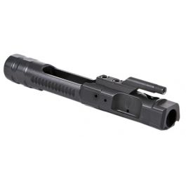 D PWS Direct Impingement Bolt Carrier, AR15/M4 Pattern Rifles 1DIBCRA1 ...