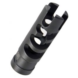 Pws Fsc30 3Fsc58C1 | Palmetto State Armory