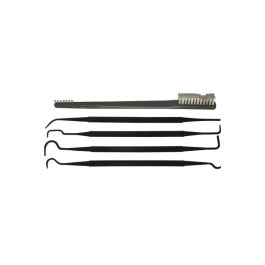 ProShot 5-Piece Gun Pick Tool Kit | Palmetto State Armory