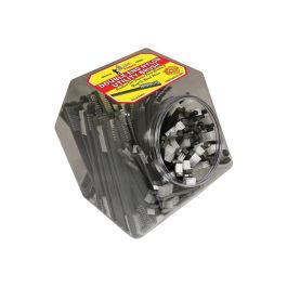 ProShot Nylon Brush, 150/Pack | Palmetto State Armory