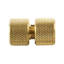 ProShot .27 Cal Brass Rod Stop | Palmetto State Armory