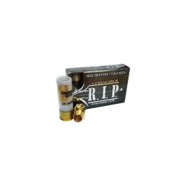 G2 Research RIP 12 Gauge Fragmenting Slug, 303 gr 5rds | Palmetto State ...