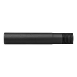 Aero Precision Enhanced Pistol Buffer Tube, Black | Palmetto State Armory