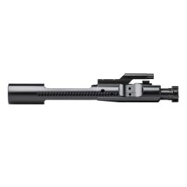 Aero Precision Bolt Carrier Group, Black | Palmetto State Armory