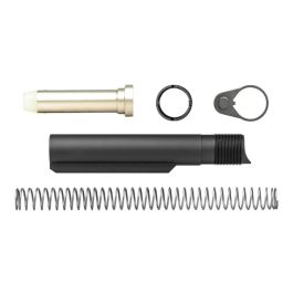 Aero Precision Enhanced Carbine Buffer Kit w/H Buffer | Palmetto State ...