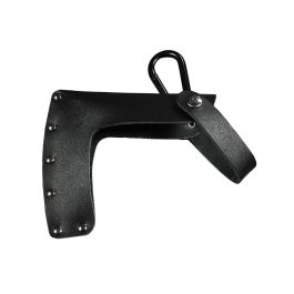 WOOX Cutlery Forte Blade Sheath | Palmetto State Armory
