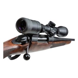 Quake Scope Eye Recoil Pad | Palmetto State Armory
