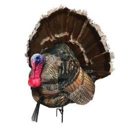 Montana Decoy Wiley Tom 3D Turkey Decoy | Palmetto State Armory
