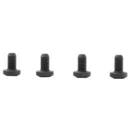 Kimber Hex Head Grip Screw, Black | Palmetto State Armory
