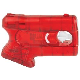 Kimber PepperBlaster II 4.2 oz Pepper Gun, Red | Palmetto State Armory