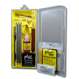Pro-Shot Classic Cleaning Kit .22-.223 | Palmetto State Armory ...