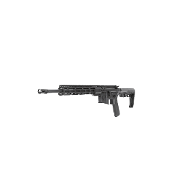 Radical Firearms 16" FCR 5.56 AR-15 Rifle | Palmetto State Armory