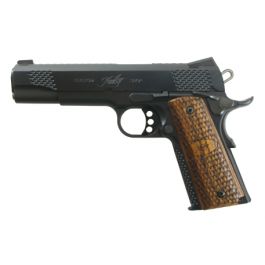 Kimber Raptor II 3200117 | Palmetto State Armory