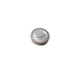 Redding Reloading Equipment 2 oz Imperial Sizing Die Wax | Palmetto ...