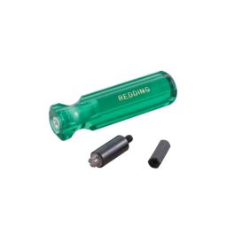 Redding Reloading Equipment Large Rifle Primer Pocket Uniformer ...