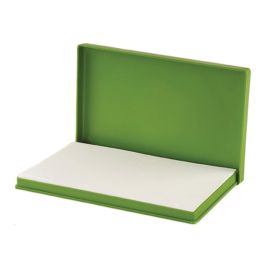 Redding Reloading Equipment Case Lube Pad | Palmetto State Armory