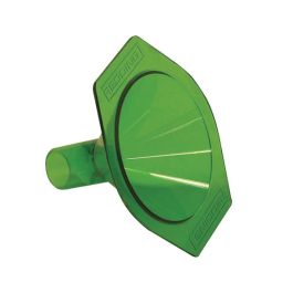 Redding Reloading Equipment Powder Funnel | Palmetto State Armory