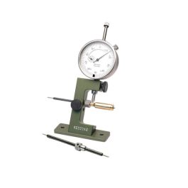 Redding Reloading Equipment Case Neck Gauge | Palmetto State Armory