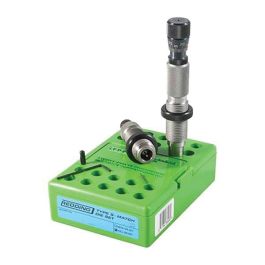 Redding Reloading Equipment .300 PRC Match Bushing Full Die Set ...