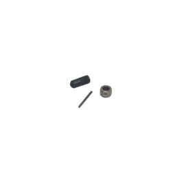 Redding Reloading Equipment 6mm Carbide Size Button Kit For Dies ...
