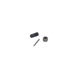 Redding Reloading Equipment 6.5mm Carbide Size Button Kit For Dies ...