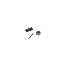 Redding Reloading Equipment 7mm Carbide Size Button Kit For Dies ...