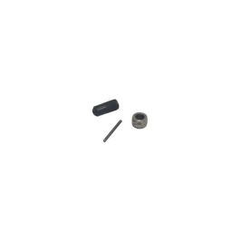 Redding Reloading Equipment .30 Cal Carbide Size Button Kit For Dies ...