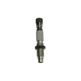 Redding Reloading Equipment .308 Win Competition Bushing Neck Die ...