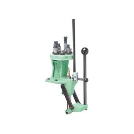 Redding Reloading Equipment T-7 Turret Reloading Press | Palmetto State ...