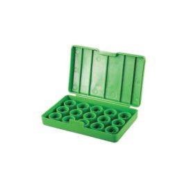 Redding Reloading Equipment Handy Bushing Storage Box | Palmetto State ...